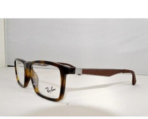 Ray Ban Havana In Eyeglass Frames for sale | eBay