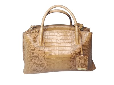 Iacucci Brown Bags & Handbags for Women for sale | eBay