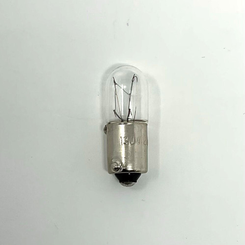 Glühlampe BA9s,incandescent lamp base, 110-130v, 2,6W (pack of 5) | eBay
