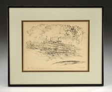 Caroline Williams In Art Prints for sale | eBay