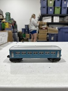 Gem State Surplus | eBay Stores