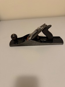 Stanley 51 Plane for sale | eBay