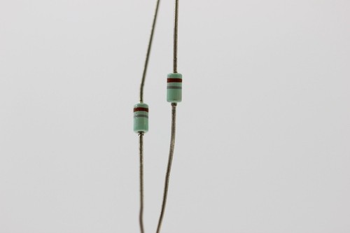 BAV18 DIODE NOS( New Old Stock ) 1PC. C382U42519F060614 | eBay