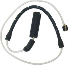 absolutebestdeals | eBay Stores