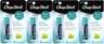 ChapStick Green Tea Mint 100% Natural Lip Butter ~ 8 HR Moisture ~ 0.15 ...