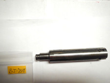 Stevens 58 | Guide to Vintage Gun Parts