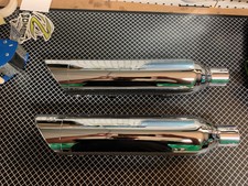 tab performance exhaust zombie for sale | eBay