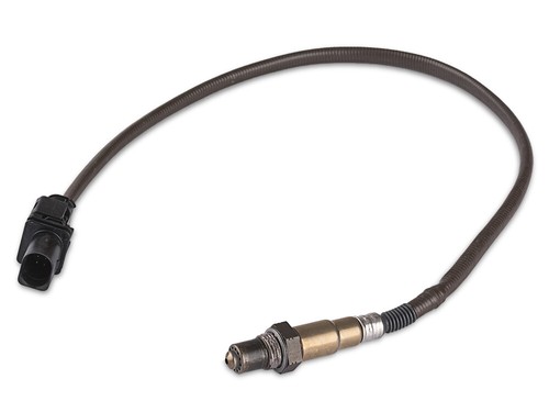 Bosch Oxygen Lambda Sensor fits Mercedes-Benz A0035427018 A-003-542-70 ...