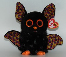 Radar the Bat : Beanie Boos : Beaniepedia