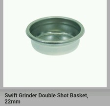 Commercial Coffee & Espresso Grinders for sale | eBay