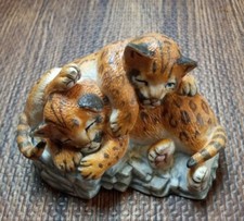 The Attic | eBay Stores