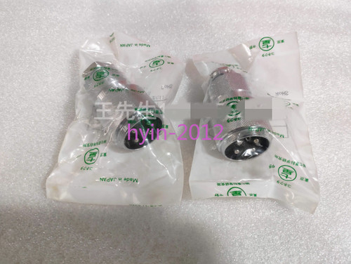 1pcs New connector NCS-303-Ad | eBay