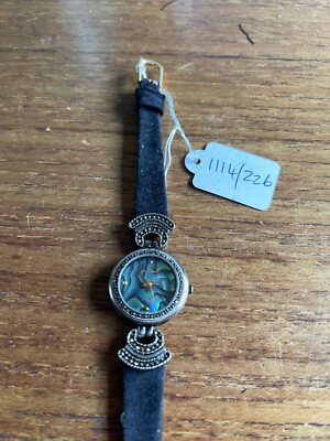 Le Chat Watch for sale | eBay