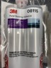 3M 08115 Panel Bonding Adhesive, 200 mL Cartridge | eBay