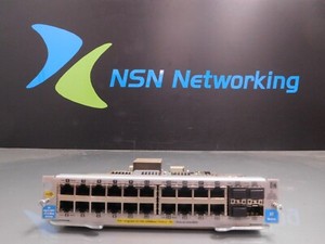 NSN NETWORKING | eBay Stores
