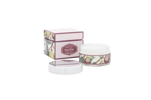 Castelbel Fig & Pear Hand Cream 200ml | eBay
