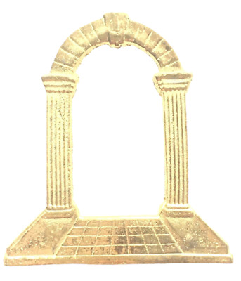 Orange Order Emblems for sale | eBay UK