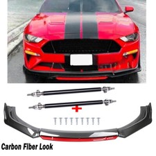 Ford Probe Body Kits at Andy's Auto Sport