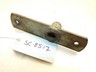 Sears Craftsman FF/18 Tractor Parking Brake Lever | eBay