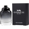 Coach New York by Coach, 3.3 oz EDT Cologne for Men Special Buy ...