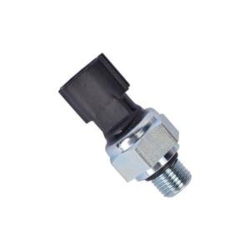 Pressure Sensor 4436535 for John Deere Excavator 130G 180 135G 210 210G ...