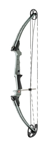 Mathews Genesis Bow Ash RH | eBay
