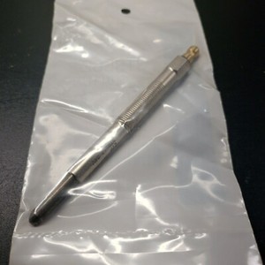 Master Suppliers | eBay Stores