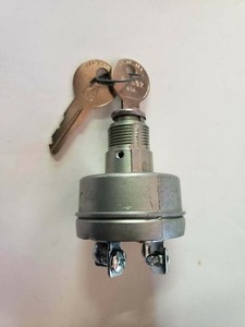 Prime Line Products Ignition Switch Lawnmower Parts for sale | eBay