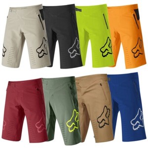 Fox Demo Shorts for sale | eBay