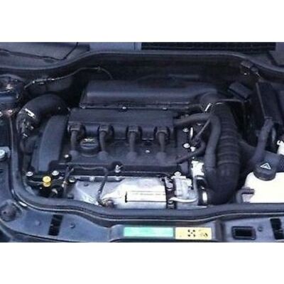 Mini Cooper S Engine R56 for sale | eBay