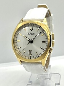 Relojero80 | eBay Stores