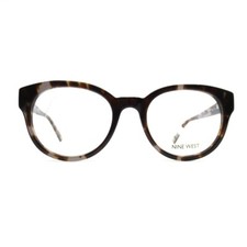 CyberHut Optical | eBay Stores