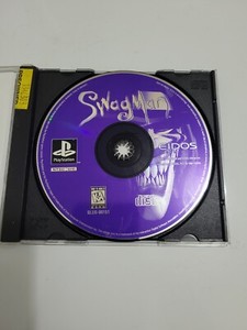 Midnight Games 24 | eBay Stores