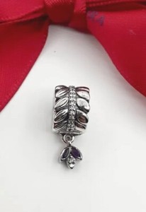 pandora-addict-365 | eBay Stores