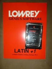 Lowrey Organs for sale | eBay