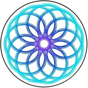 Ravens Attic Address Labels | eBay Stores