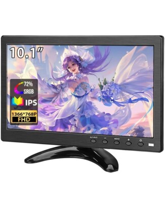 Small Monitor for sale | eBay