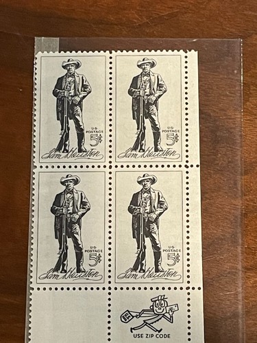 US stamps...... Sam Houston 5 cent | eBay