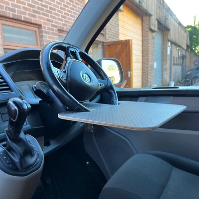 Vw T5 Table for sale | eBay