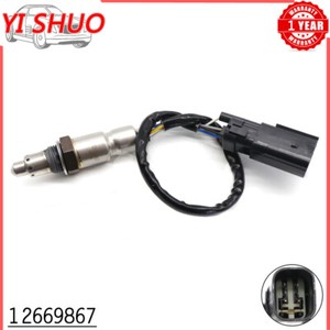 yuanzheng-oemautoparts | eBay Stores
