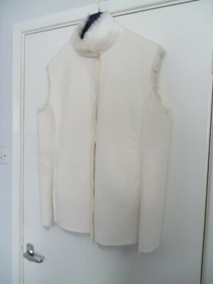 Maine New England Coats, Jackets & Waistcoats for Women for sale | eBay