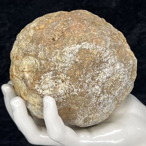 Kentucky Rock Shop Geodes & Agates | eBay Stores