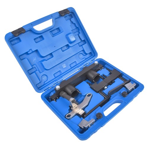 Engine Camshaft Timing Tool for Buick Cadillac Chevrolet GMC 2.0L 2.7L ...