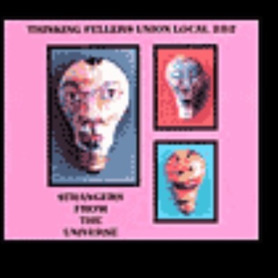 Promo Rap & Hip-Hop Album Music CDs for sale | eBay