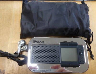 World Band Radio for sale | eBay