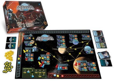 Destination Board Game for sale | eBay