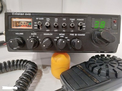 Cibi dans radios cb | eBay