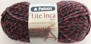 Creativity to Go | eBay Stores