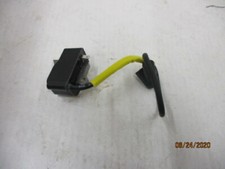 Husqvarna Ignition Coil String Trimmer Parts for sale | eBay
