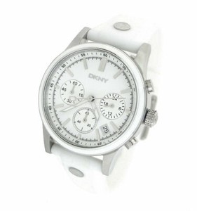 Big Apple Watch Store | eBay Stores